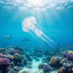 PHYLUM COELENTERATA (CNIDARIA) | Zoologyverse